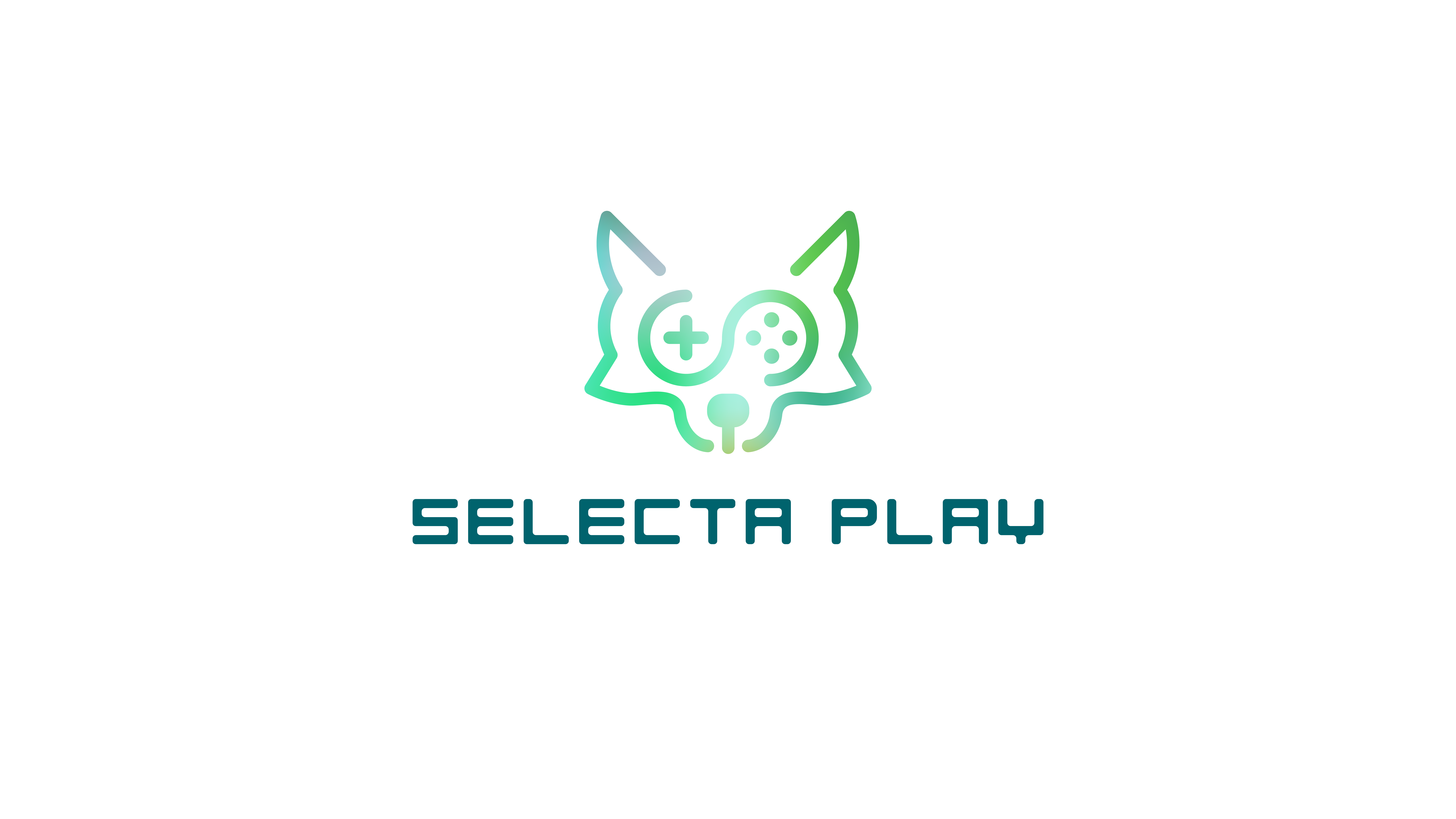 Publisher Selecta Play Announces Lineup for Upcoming Showcase ...